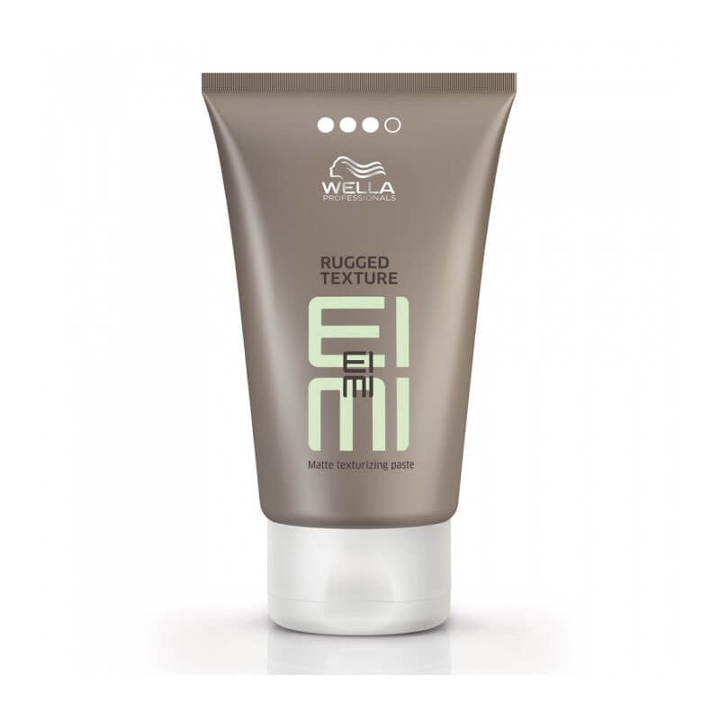 Wella Glinka Eimi Rugged Texture 75ml | Way To Beauty